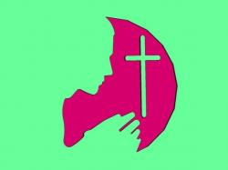 printable prayer cards custom 3D Models | Page 1 | STLFinder