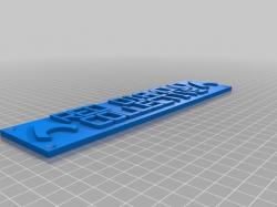 budd rdc 1 3d models 【 STLFinder