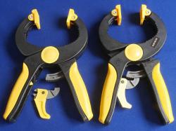 aldi clamps 3D Models | Page 1 | STLFinder