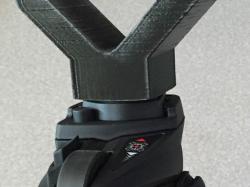 rifle holder for tripod 3D Models | Page 1 | STLFinder