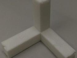 right hand rule 3d models 【 STLFinder