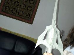 rwby weiss myrtenaster 3D Models | Page 1 | STLFinder