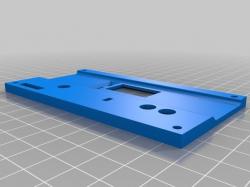 arduino pro mini pinout 3D Models | Page 1 | STLFinder