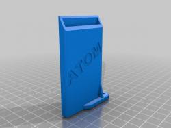 scabbard 3D Models | Page 1 | STLFinder