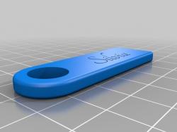 imx to maxwells silvia 3D Models | Page 1 | STLFinder