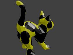 random minecraft name generator 3d models 【 STLFinder