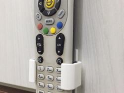 sky remote controller 3D Models | Page 1 | STLFinder