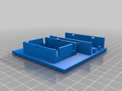 esc castle 3D Models | Page 1 | STLFinder