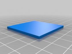 lowes 2 solid block 3D Models | Page 1 | STLFinder