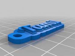 tamil god 3D Models | Page 1 | STLFinder