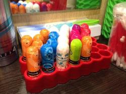 tampon storage 3D Models | Page 1 | STLFinder