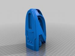 telesto designs 3D Models | Page 1 | STLFinder