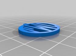 tlw share price 3D Models | Page 1 | STLFinder