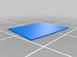 lower 48 states map 3D Models | Page 1 | STLFinder