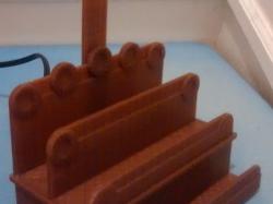 multi charging station 3D Models | Page 1 | STLFinder