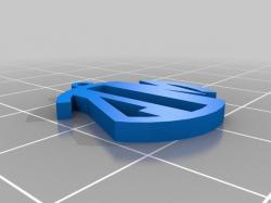 zom message board 3D Models | Page 1 | STLFinder