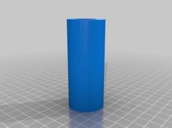 double d battery 3D Models | Page 1 | STLFinder