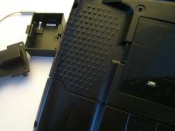 frsky xjt module 3D Models | Page 1 | STLFinder