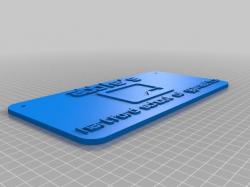 abbie fpe sfm 3D Models | Page 1 | STLFinder