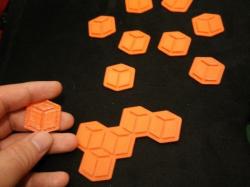 amazon aws logo 3D Models | Page 1 | STLFinder