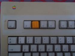 apple extended ii keyboard 3D Models | Page 1 | STLFinder