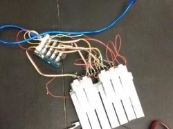 arduino piano midi 3D Models | Page 1 | STLFinder