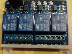 raspberry pi relay board 3D Models | Page 1 | STLFinder