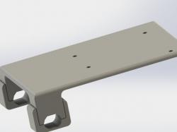 arduino uno robot 3D Models | Page 1 | STLFinder