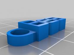 bea fanart 3d models 【 STLFinder