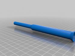 308 bore guide 3D Models | Page 1 | STLFinder