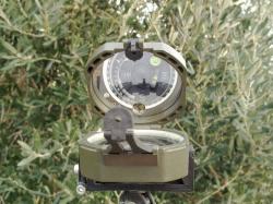 pocket transit 3D Models | Page 1 | STLFinder