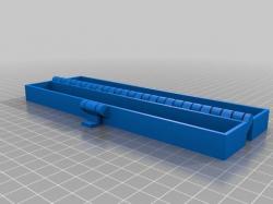 bryson homes 3D Models | Page 1 | STLFinder