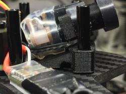 bumblebee camera 3D Models | Page 1 | STLFinder