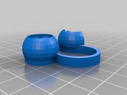 free fortnite ch2 s3 account 3D Models | Page 1 | STLFinder