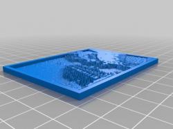 compare creality 4 spool dryers 3D Models | Page 1 | STLFinder