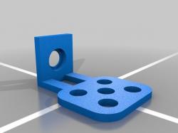 frag design 3D Models | Page 1 | STLFinder