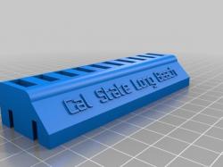 csulb 3D Models | Page 1 | STLFinder