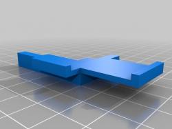 8x10 mirror 3D Models | Page 1 | STLFinder