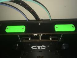 ctc z axis guide 3D Models | Page 1 | STLFinder