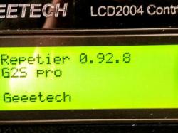 repetier configuration 3D Models | Page 1 | STLFinder