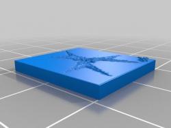 dimebag tribute 3D Models | Page 1 | STLFinder