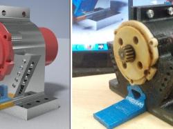 cnc embroidery machine 3D Models | Page 1 | STLFinder