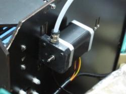 extruder 3mm 3D Models | Page 1 | STLFinder