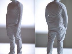 smartx scan body kit 3D Models | Page 1 | STLFinder