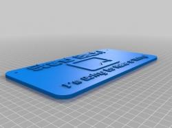 sunn full sign finn sk hmm sun bom sign hmm sign chk him so fun bol 3D ...