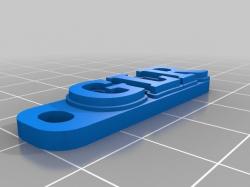 glr cad 3D Models | Page 1 | STLFinder