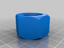 npt thread chart 3D Models | Page 1 | STLFinder