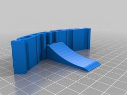 3d drucker kopfhörer halterung zum unterschrauben | Page 1 | STLFinder