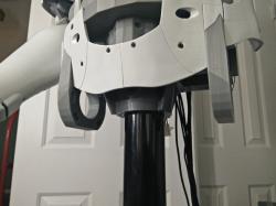 inmoov stomach 3D Models | Page 1 | STLFinder