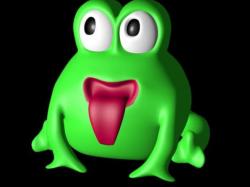 breadwinners 3D Models | Page 1 | STLFinder